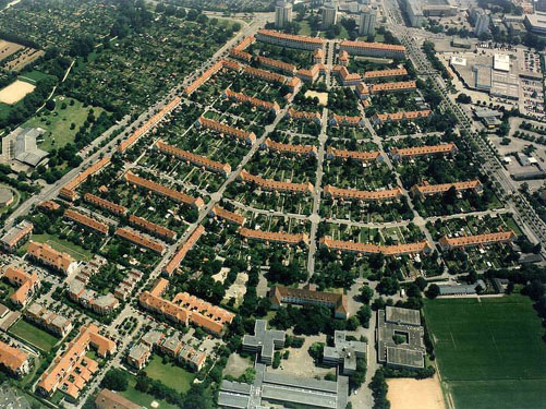 VISTAtour Freiburg: Stadtführungen und Touren in den Schwarzwald, ins ...